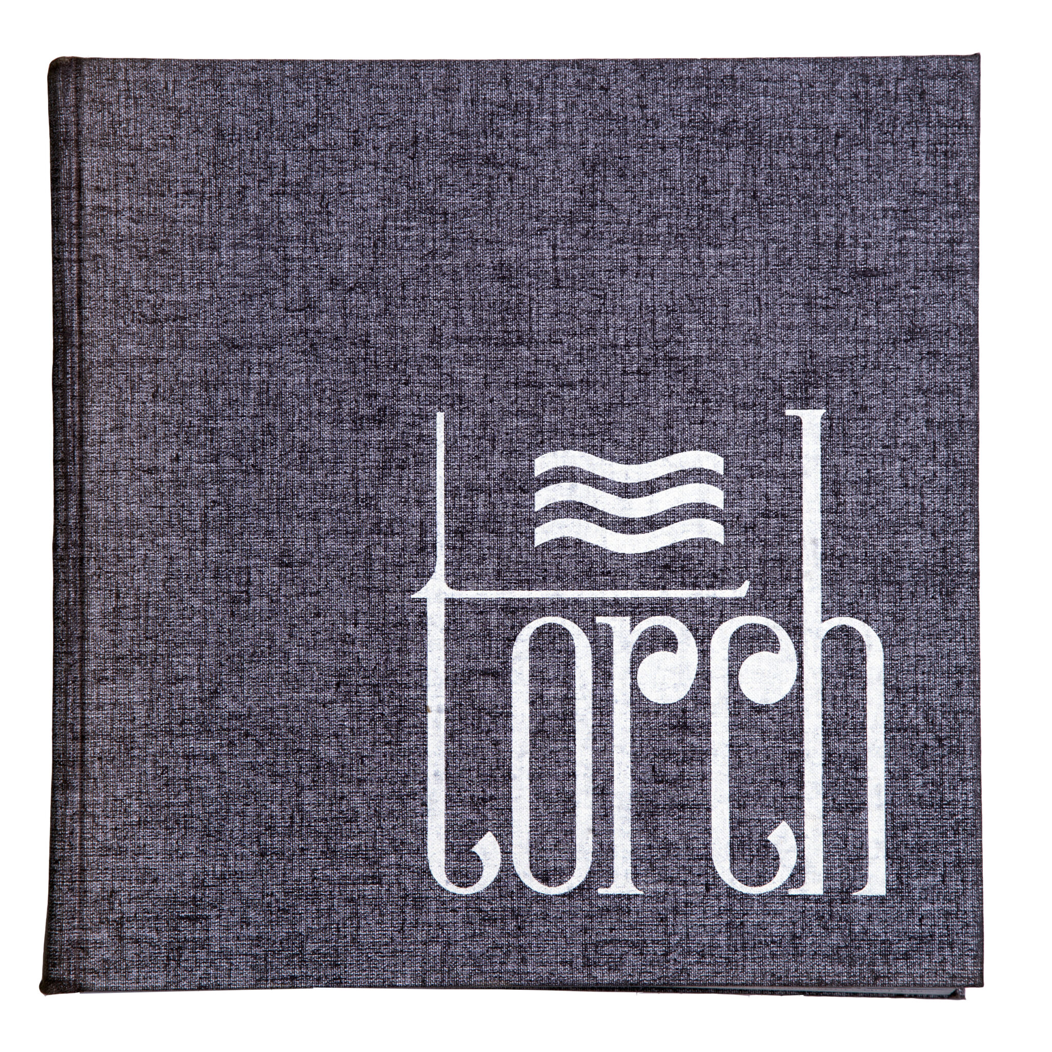 1967 - Torch Yearbook
